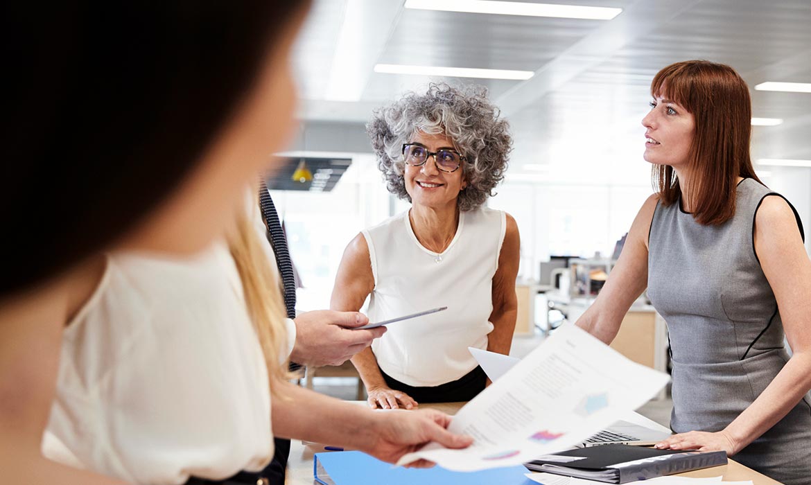 we are global people - GLOBAL PEOPLE